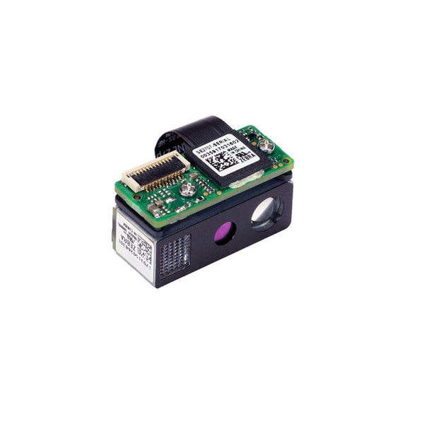 Zebra SE2707 LS000R DECODED IMAGING ENGINE - Urscanner