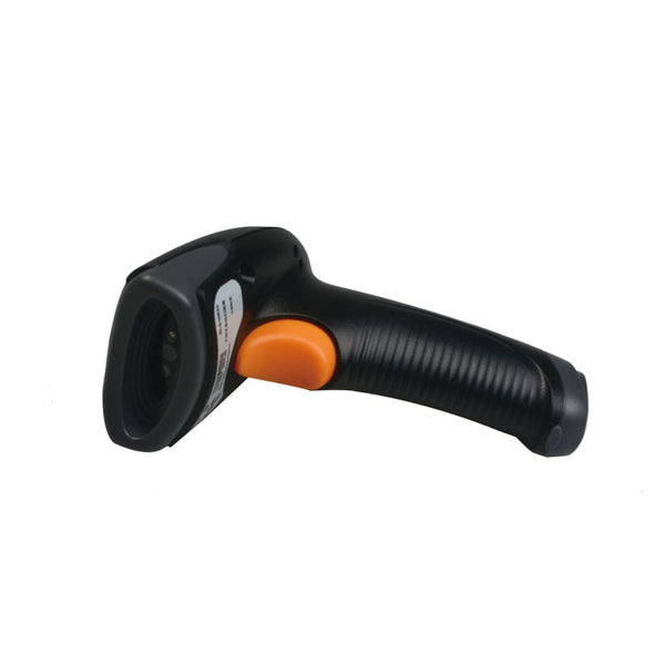 Hanheld 2D Barcode Scanner HS22 - Urscanner
