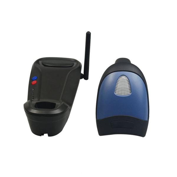 Handheld Barcode Scanner Tagged "wireless barcode scanner" - Urscanner