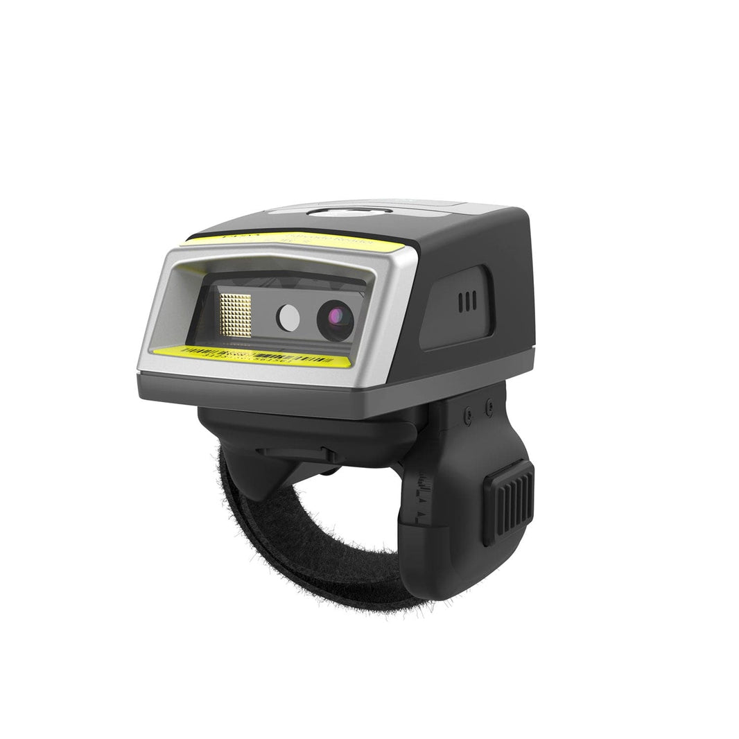 Top Best Wearable Barcode Scanners – Urscanner